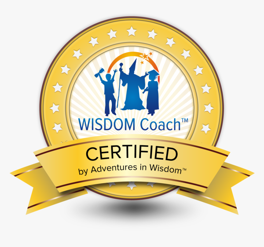 Coach Logo Png, Transparent Png , Transparent Png Image - PNGitem