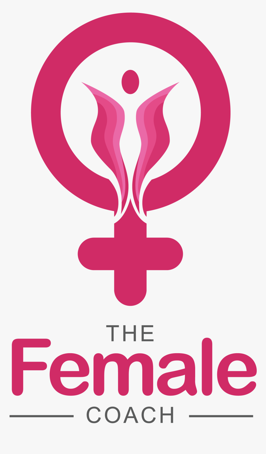 Coach Logo Png, Transparent Png , Transparent Png Image - PNGitem