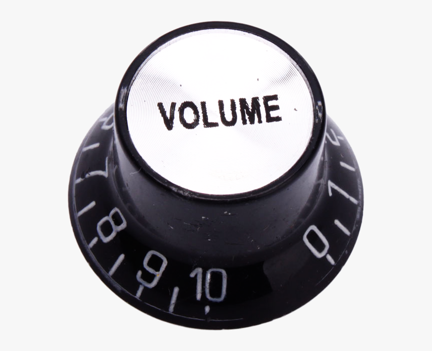 Volume Png, Transparent Png , Transparent Png Image - PNGitem