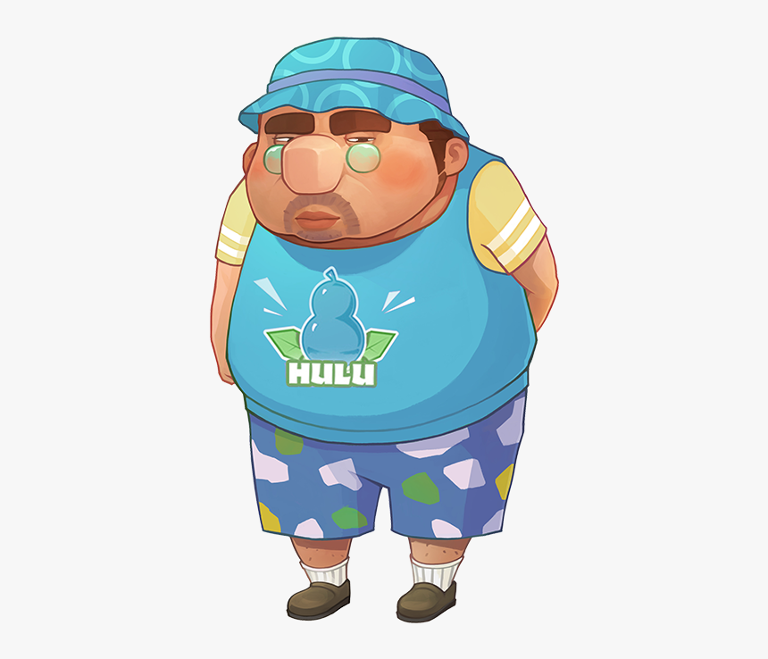 My Time At Portia Wiki, HD Png Download , Transparent Png Image - PNGitem
