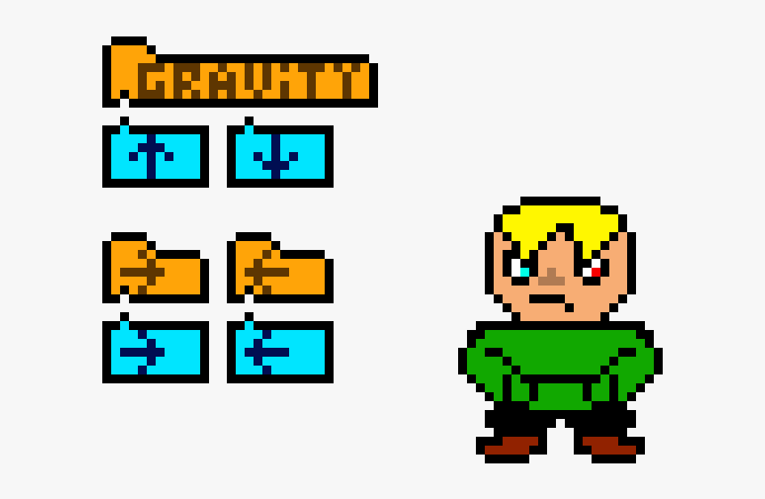 Mlg Hitmarker Png, Transparent Png , Transparent Png Image - PNGitem