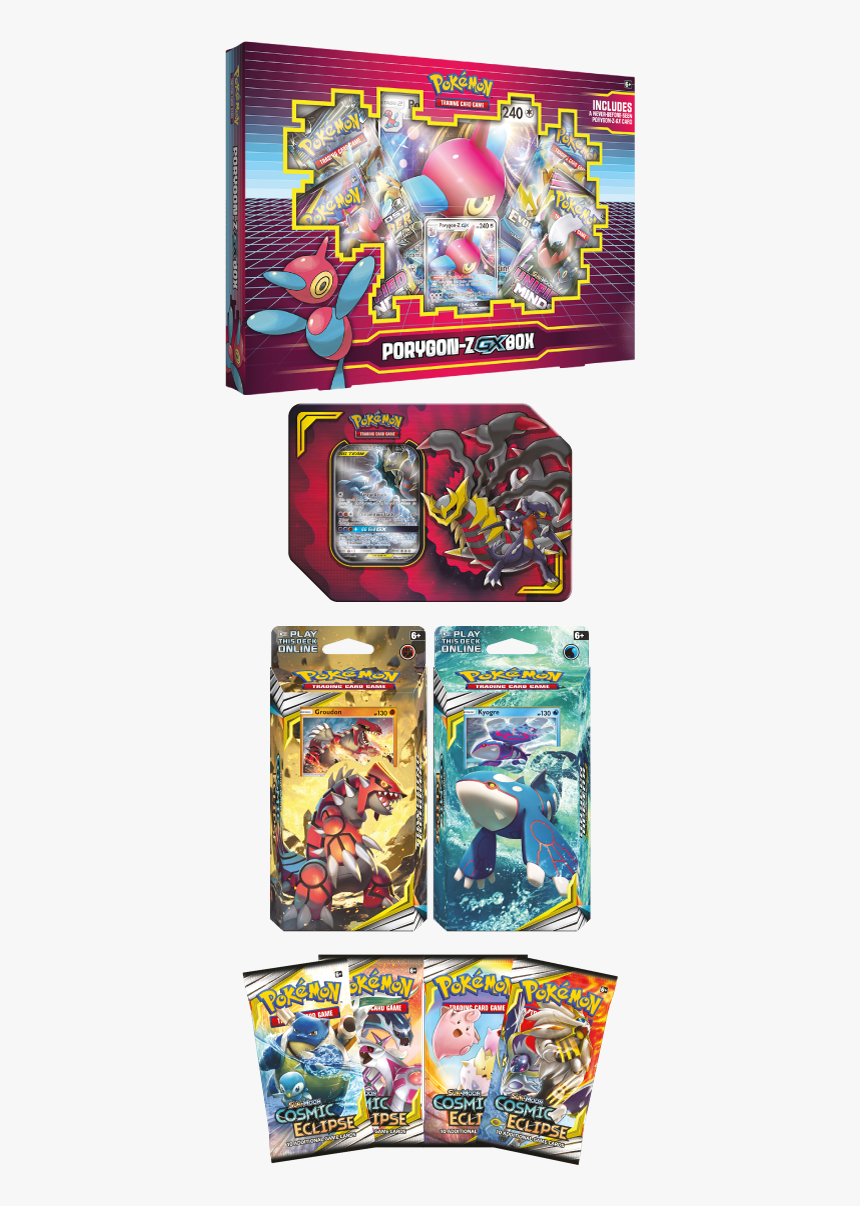 Pokemon Cards Png, Transparent Png , Transparent Png Image - PNGitem