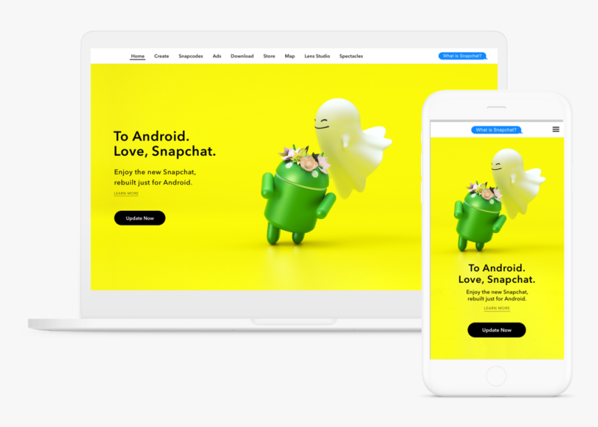 Webtakeover Mockup, HD Png Download , Transparent Png Image - PNGitem