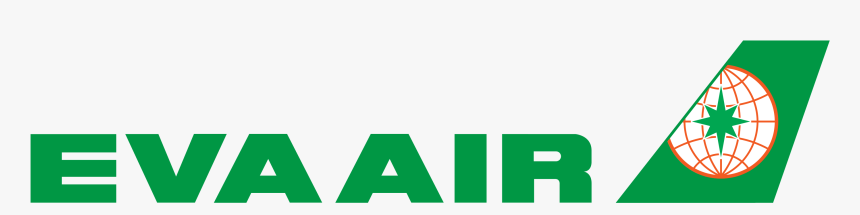 On Air Sign Png, Transparent Png , Transparent Png Image - PNGitem