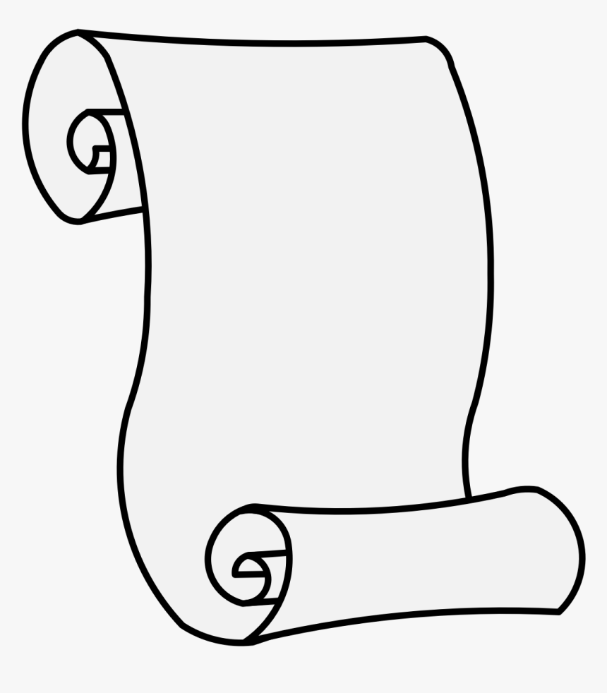 Jviewport Scroll Clipart