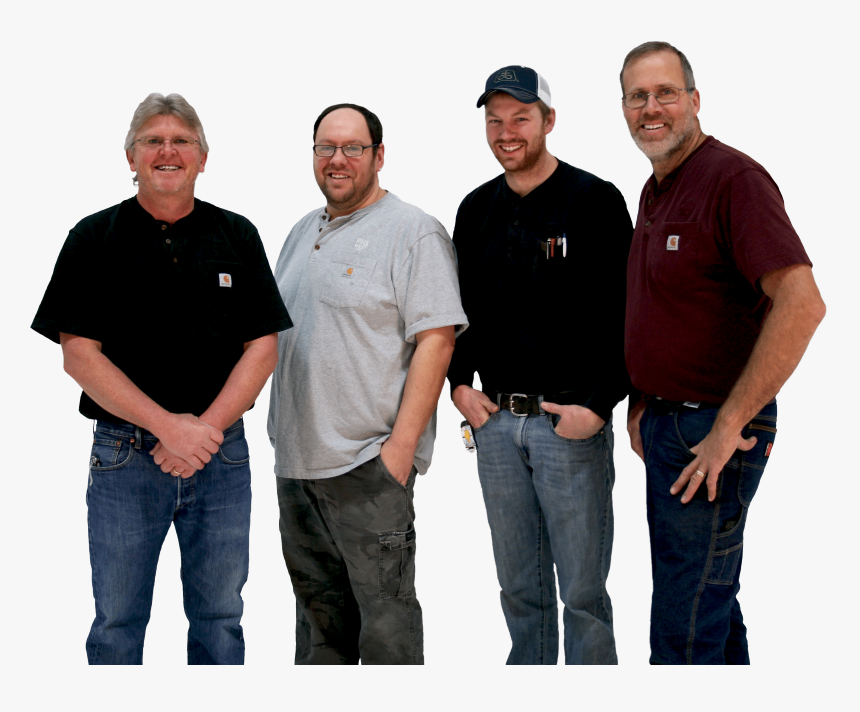 Phs West, Inc, HD Png Download , Transparent Png Image - PNGitem