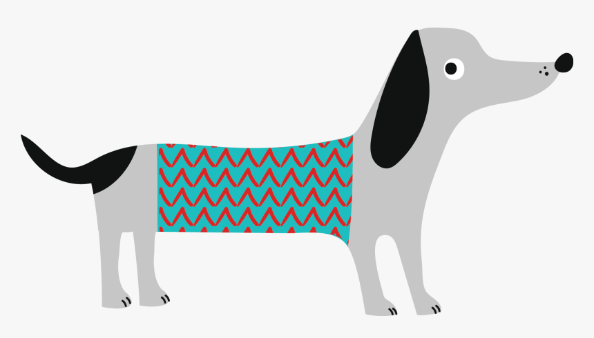 Puppy Dog Pals Png, Transparent Png , Transparent Png Image - PNGitem