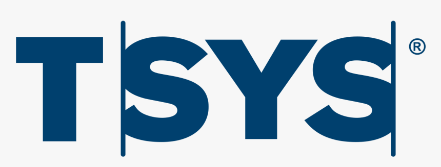 Aflac Logo Png, Transparent Png , Transparent Png Image - PNGitem