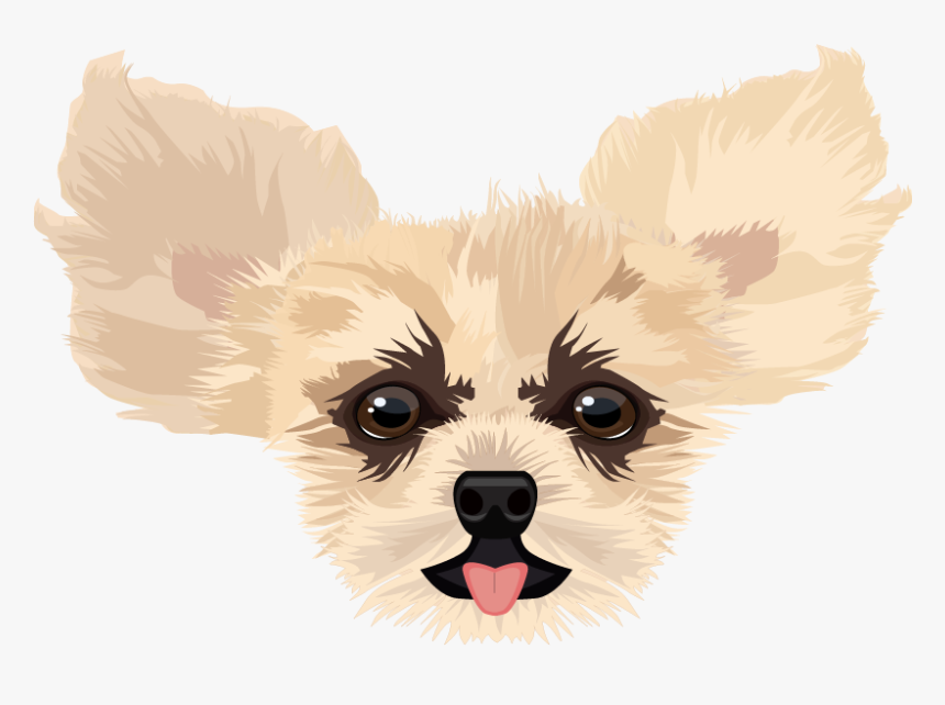 Puppy Dog Pals Png, Transparent Png , Transparent Png Image - PNGitem