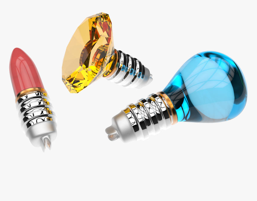 Tumblr Png Wallpaper, Transparent Png , Transparent Png Image - PNGitem