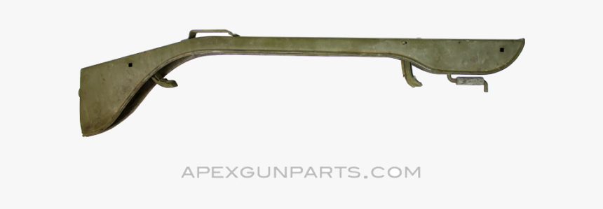 M1 Garand Png, Transparent Png , Transparent Png Image - PNGitem