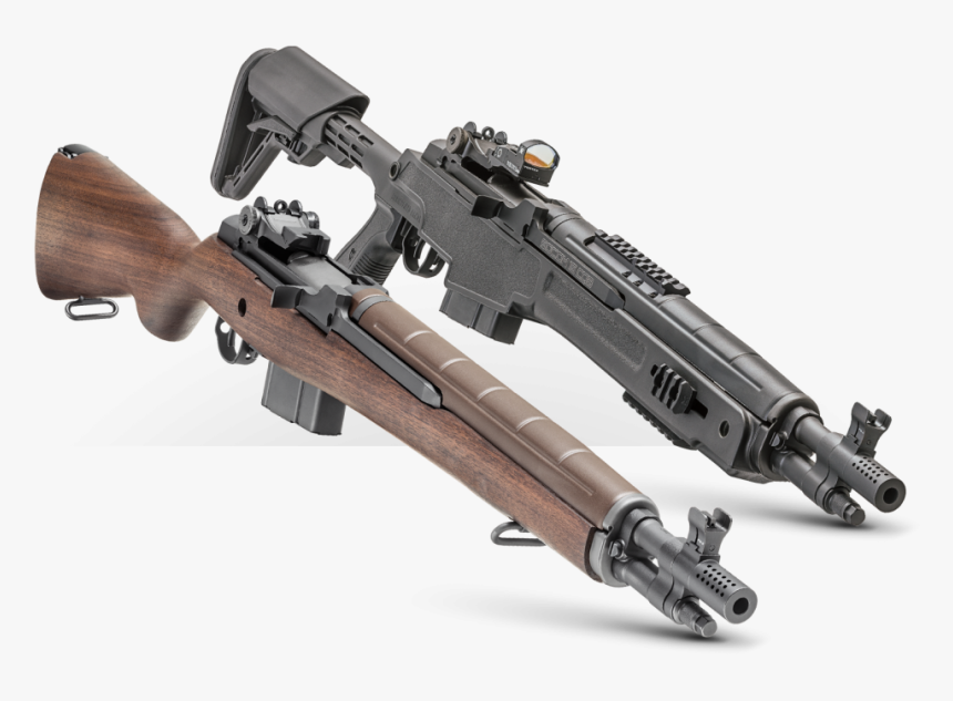 M1 Garand Png, Transparent Png , Transparent Png Image - PNGitem