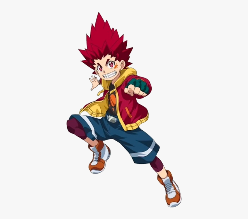 Beyblade Wiki, HD Png Download , Transparent Png Image - PNGitem