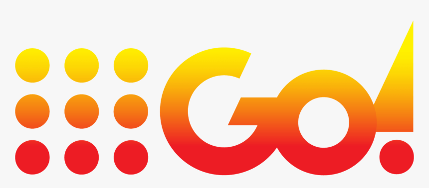 9go Picks Up The Second Season Of Beyblade Burst Evolution, HD Png ...