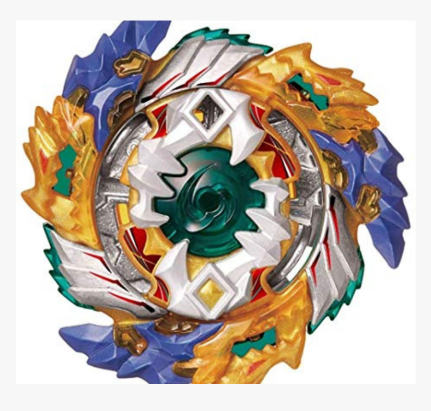 Beyblade Png, Transparent Png , Transparent Png Image - PNGitem