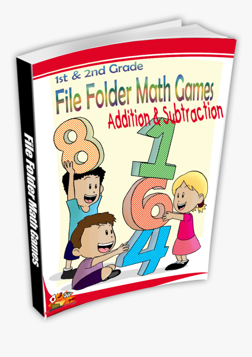 Transparent File Folder Png, Png Download , Transparent Png Image - PNGitem