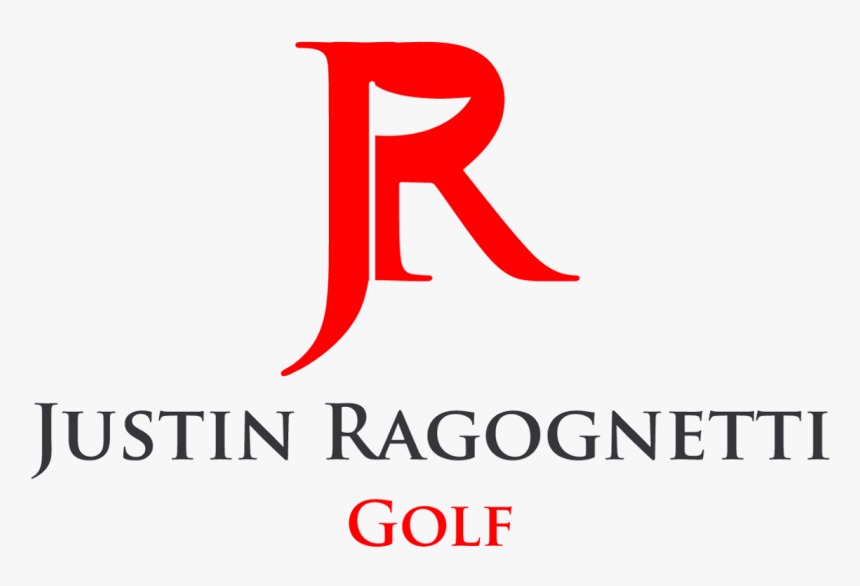 Golf Logo Png, Transparent Png , Transparent Png Image - PNGitem