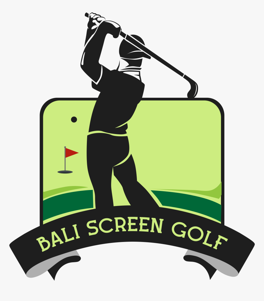Golf Logo Png, Transparent Png , Transparent Png Image - PNGitem