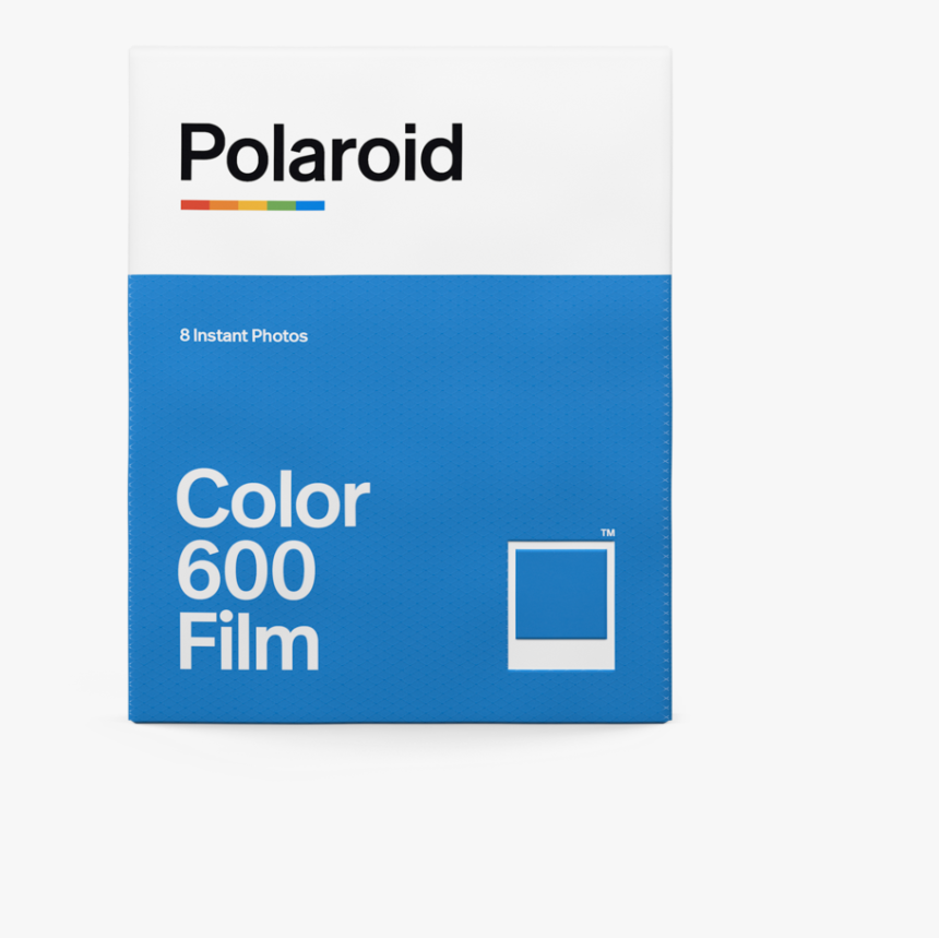 Polaroid Border Png, Transparent Png , Transparent Png Image - PNGitem