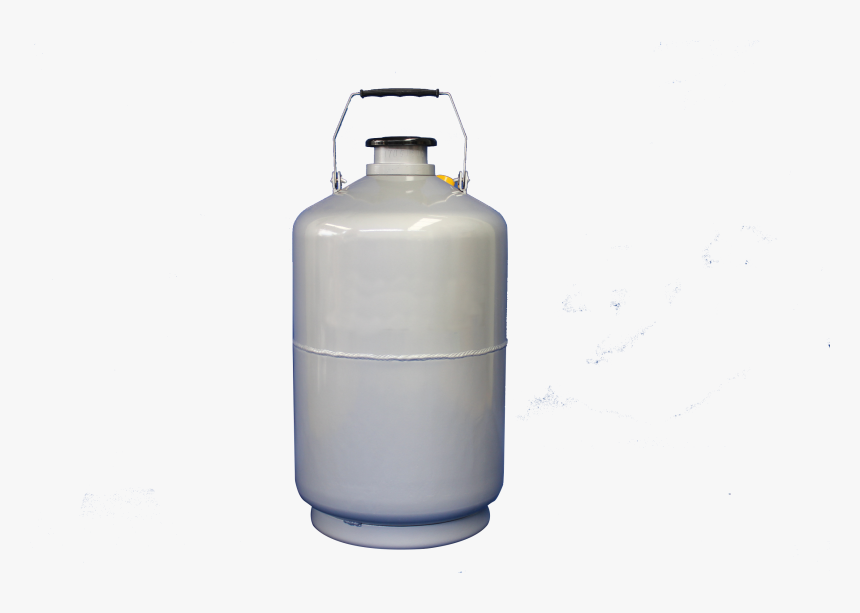 Propane Tank Png, Transparent Png , Transparent Png Image - PNGitem