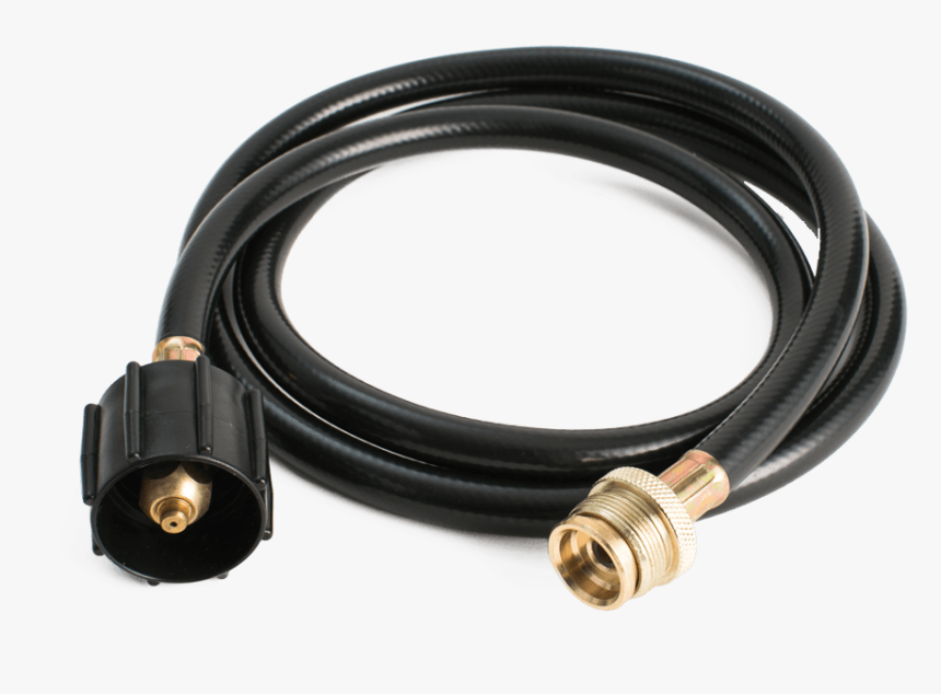 Propane Tank Png, Transparent Png , Transparent Png Image - PNGitem