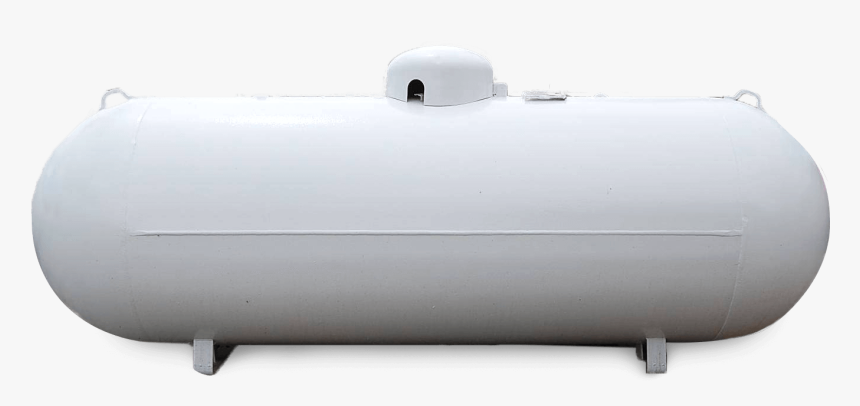 Propane Tank Png, Transparent Png , Transparent Png Image - PNGitem