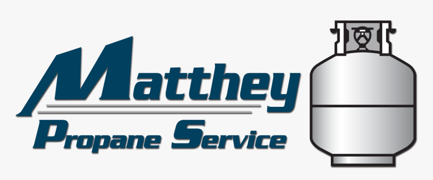Propane Tank Png, Transparent Png , Transparent Png Image - PNGitem