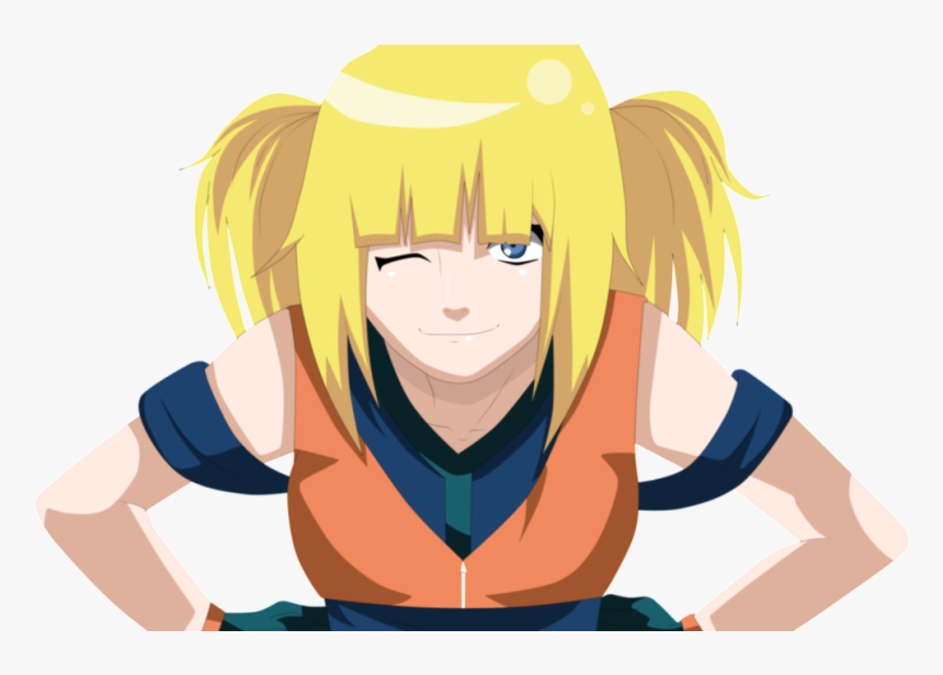 Naruto Uzumaki Png, Transparent Png , Transparent Png Image - PNGitem