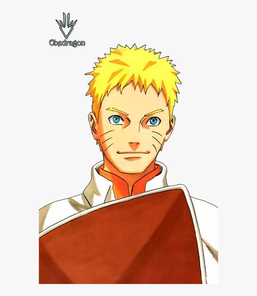 Transparent Naruto Hair Png, Png Download , Transparent Png Image - PNGitem