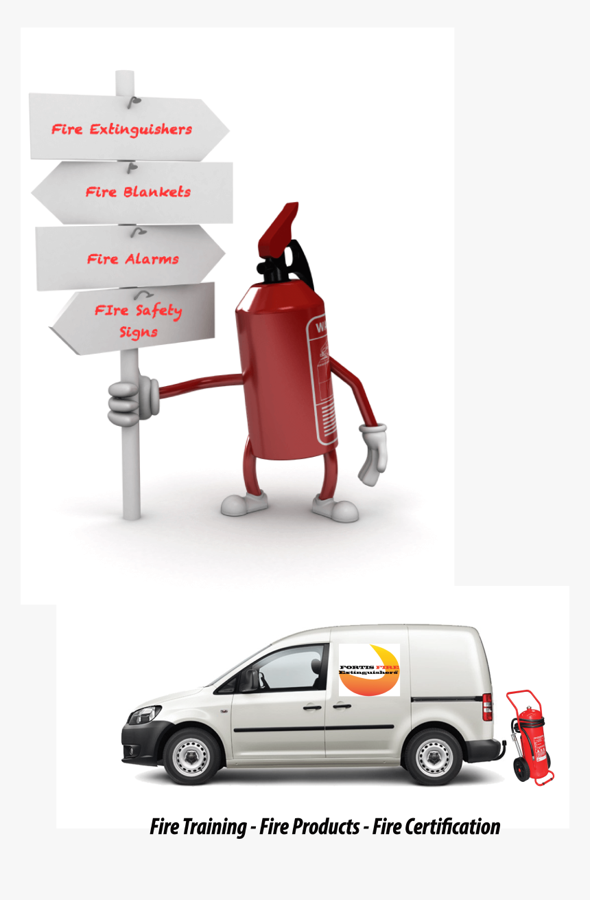 Fireman , Png Download, Transparent Png , Transparent Png Image - PNGitem