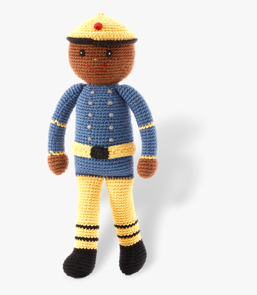 Fireman Png, Transparent Png , Transparent Png Image - PNGitem
