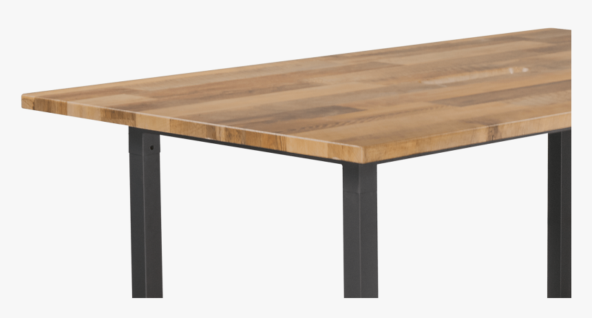 Tables And Desk Benching, HD Png Download , Transparent Png Image - PNGitem
