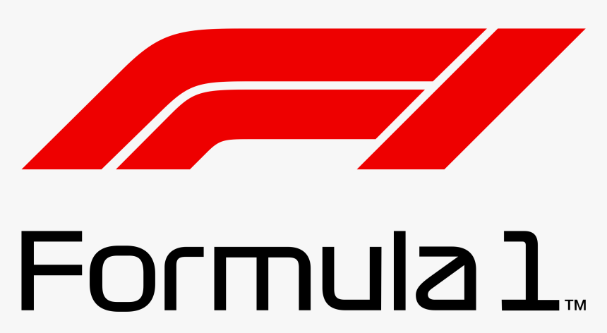 1.png, Transparent Png , Transparent Png Image - PNGitem