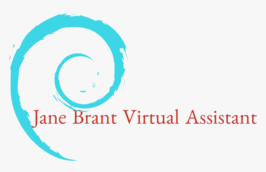 Transparent Virtual Assistant Png, Png Download , Transparent Png Image ...