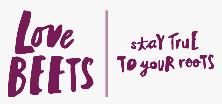 Love Beets , Png Download, Transparent Png , Transparent Png Image ...