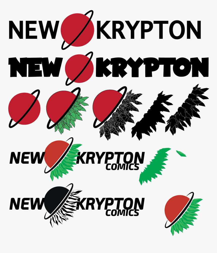 Superman Shield Png, Transparent Png , Transparent Png Image - PNGitem