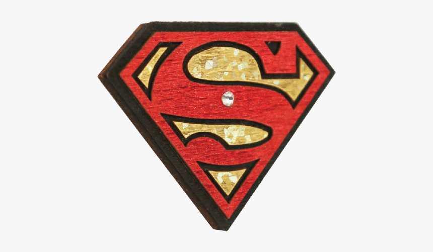 Superman Shield Png, Transparent Png , Transparent Png Image - PNGitem