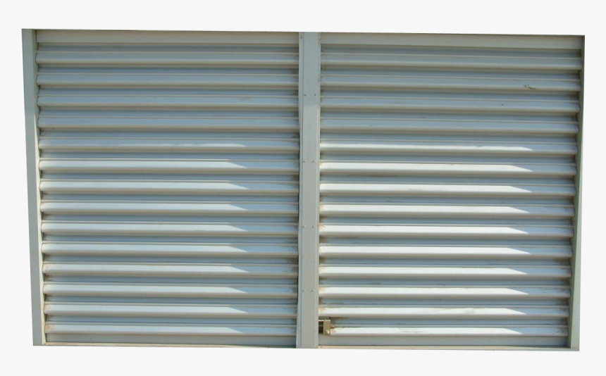 Window Blinds Png, Transparent Png , Transparent Png Image - PNGitem