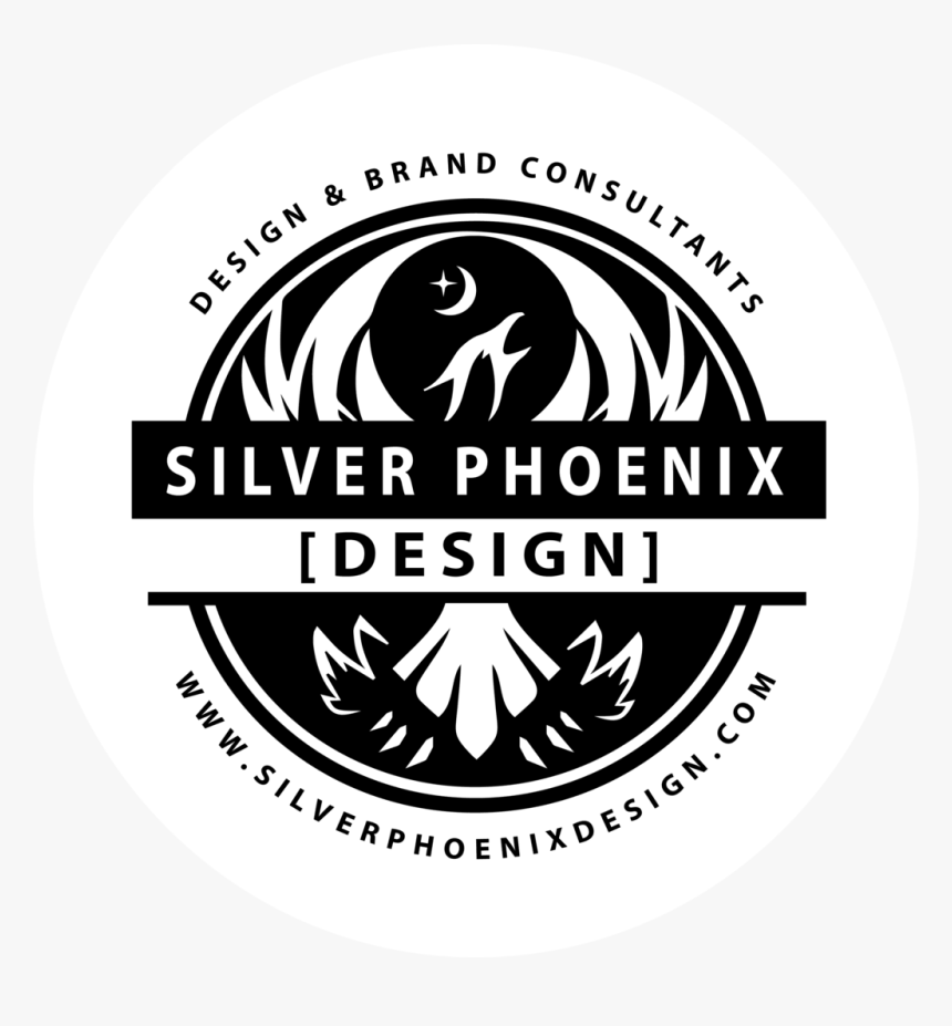 Phoenix Icon Png , Png Download, Transparent Png , Transparent Png ...