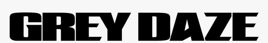 Grey Line Png, Transparent Png , Transparent Png Image - PNGitem