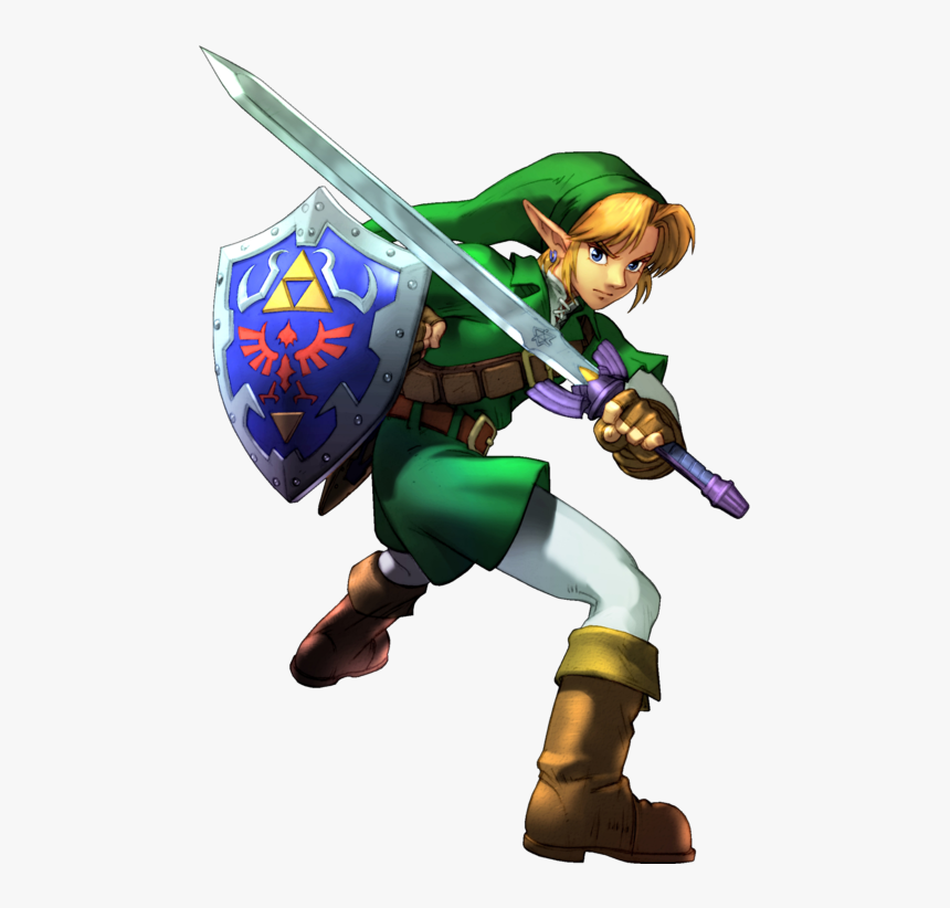 Buster Sword Png, Transparent Png , Transparent Png Image - PNGitem