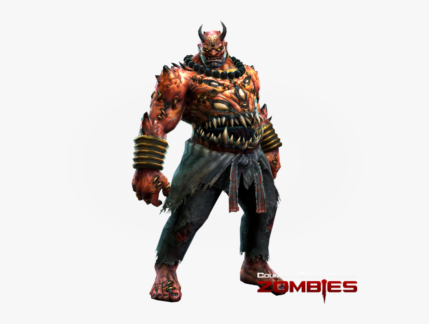 Buster Sword Png, Transparent Png , Transparent Png Image - PNGitem