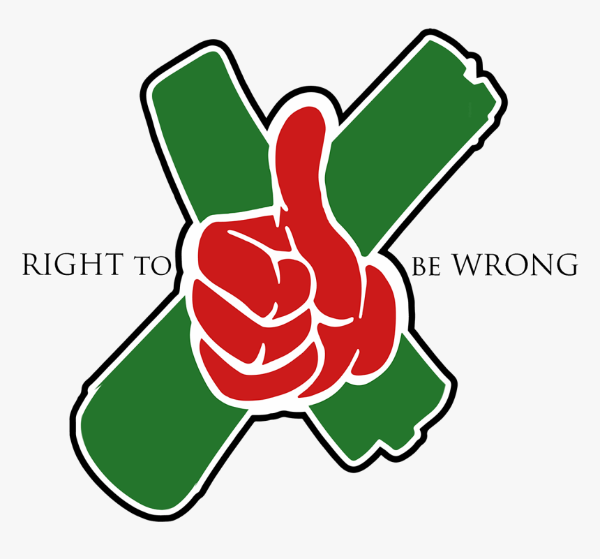 Eminence Artistry Logo Graphic Design The Right To, HD Png Download ...