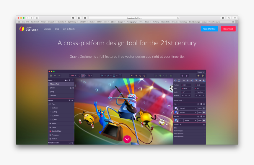 Chainmail Png, Transparent Png , Transparent Png Image - PNGitem