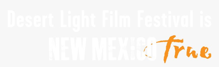 New Mexico True Logo Png, Transparent Png , Transparent Png Image - PNGitem