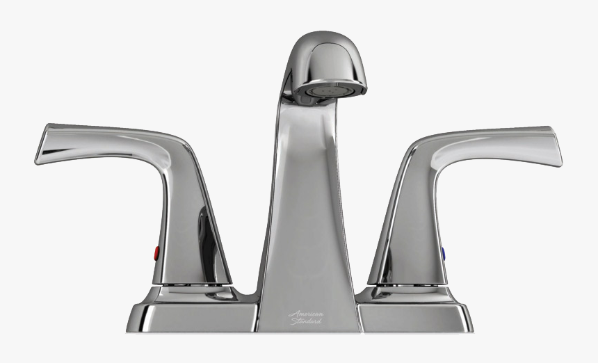 Transparent Tap Png, Png Download , Transparent Png Image - PNGitem