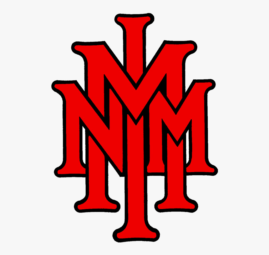 Nmmi Broncos Conadeipfba, HD Png Download , Transparent Png Image - PNGitem