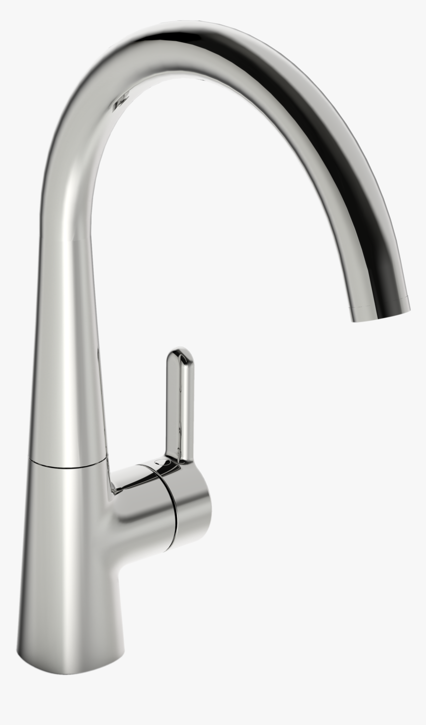 Faucet Png, Transparent Png , Transparent Png Image - PNGitem
