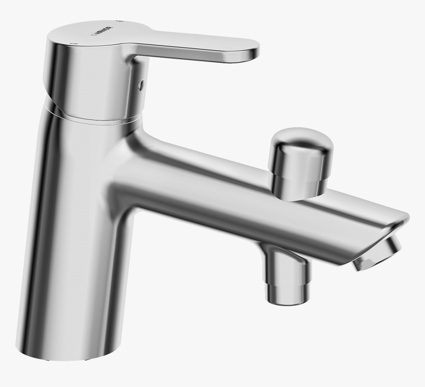 Faucet Png, Transparent Png , Transparent Png Image - PNGitem