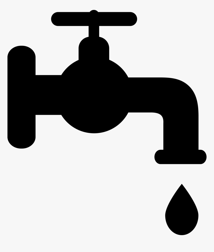 Faucet Png, Transparent Png , Transparent Png Image - PNGitem